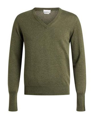 Ballantyne MAILLE - Pullover sur YOOX.COM