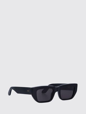 Retro Superfuture Sonnenbrille RETROSUPERFUTURE Damen Farbe Schwarz