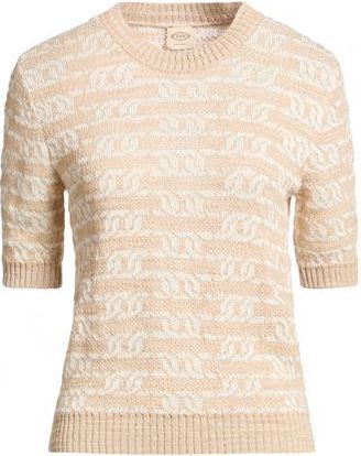 Tod's MAILLE - Pullover sur YOOX.COM