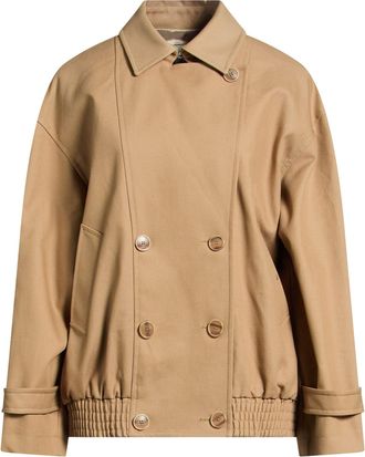Sandro JACKEN & M&Auml;NTEL - Jacken und Anoraks auf YOOX.COM