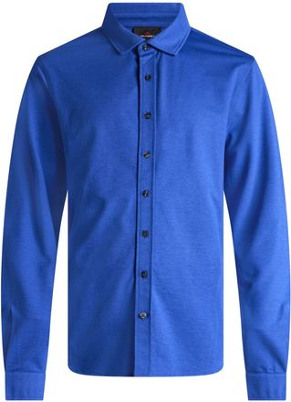Peuterey TOPS - Hemden auf YOOX.COM