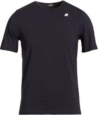 K-Way TOPS - T-shirts sur YOOX.COM