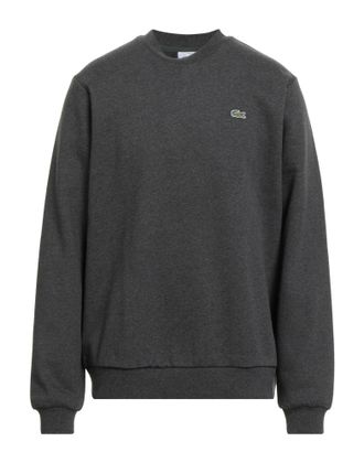 Lacoste TOPS - Sweatshirts auf YOOX.COM