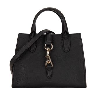 Gucci Handtaschen - - Bags - Damen - Schwarzk - ONE SIZE
