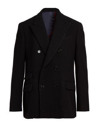Dondup ANZ&Uuml;GE und CO-ORDS - Blazers auf YOOX.COM