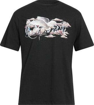 Amiri TOPS - T-shirts auf YOOX.COM