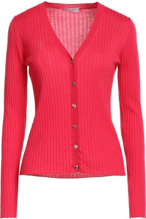 Ballantyne STRICKWAREN - Strickjacken auf YOOX.COM