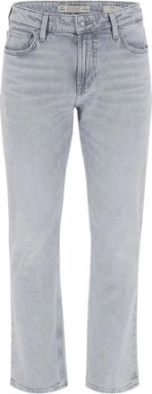 Guess Herren, Jeans, Blau, W36Größe