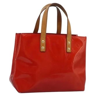 Louis Vuitton Damen, Pre-Owned, Rot, ONE SIZEGr&ouml;&szlig;e