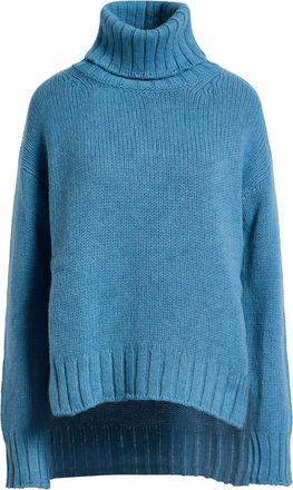 Aragona STRICKWAREN - Rollkragenpullover auf YOOX.COM