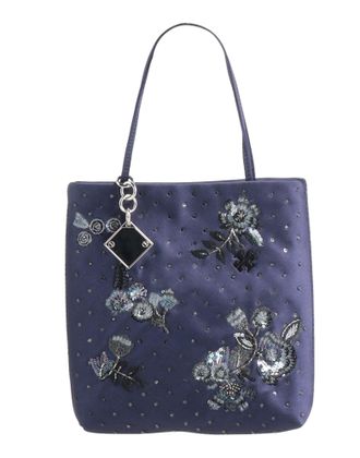 Tory Burch TASCHEN - Handtaschen auf YOOX.COM