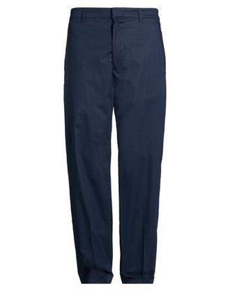 Department Five BAS - Pantalons sur YOOX.COM