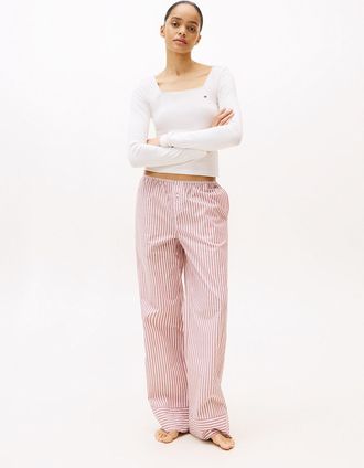 Tommy Hilfiger Pyjama Essential