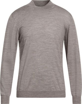 Fedeli STRICKWAREN - Rollkragenpullover auf YOOX.COM