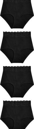 Next Slip