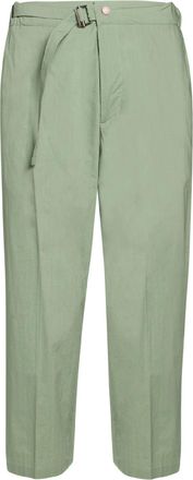 Costumein HOSEN & R&Ouml;CKE - Hosen auf YOOX.COM