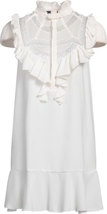 Dsquared2 KLEIDER - Mini-Kleider auf YOOX.COM