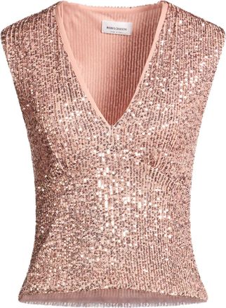 Liu Jo TOPS - Tops auf YOOX.COM