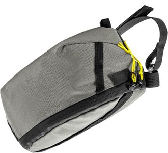 Generic da - Regolabile Multifunzionale per Uomo | Borsa da Cintura Outdoor per Escursionismo, Corsa, Campeggio, Viaggi e Libero