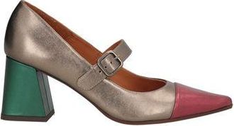 Chie Mihara CHAUSSURES - Escarpins sur YOOX.COM