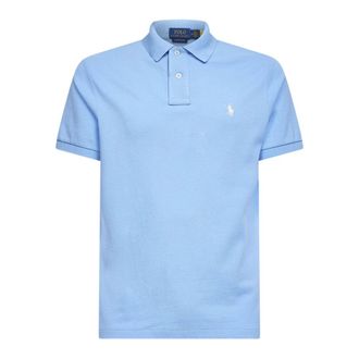 Polo Ralph Lauren Herren, Oberteile, Blau, XLGr&ouml;&szlig;e