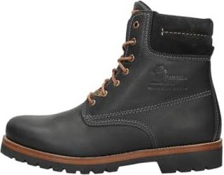 Panama Jack Homme Panama 03 Bottes de Combat, C27, 44 EU