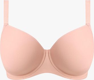Freya Soutien-gorge balconnet Essentially Smooth