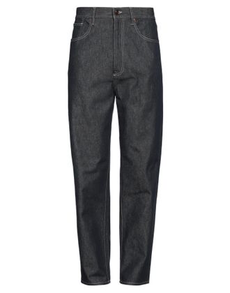 A|X Armani Exchange HOSEN & R&Ouml;CKE - Jeanshosen auf YOOX.COM