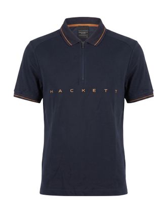 Hackett TOPS - Poloshirts auf YOOX.COM