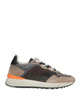 Crime London SCHUHE - Sneakers auf YOOX.COM