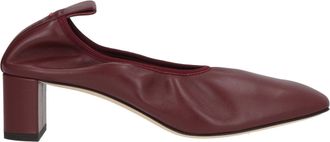 Aeyde SCHUHE - Pumps auf YOOX.COM