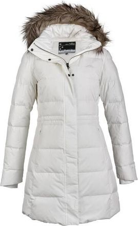 Jeff Green Damen Mantel Fely