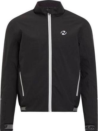 Nakamura Herren Funktionsjacke He.-Funktions-Jacke Sanijo M