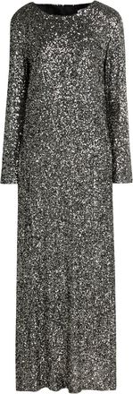 SOLOTRE KLEIDER - Maxi-Kleider auf YOOX.COM