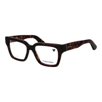 Calvin Klein Optische Fassungen CK24526 235 52