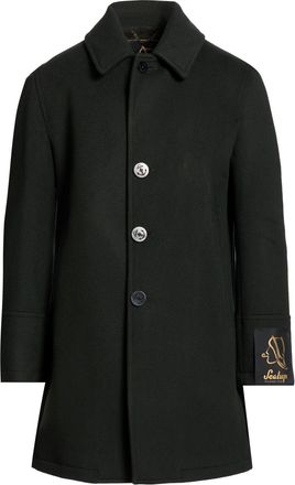 Sealup JACKEN & M&Auml;NTEL - M&auml;ntel auf YOOX.COM