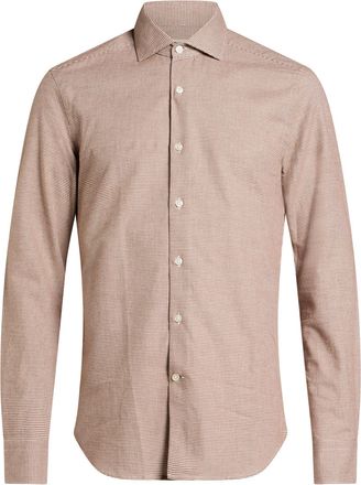 Ghirardelli TOPS - Hemden auf YOOX.COM