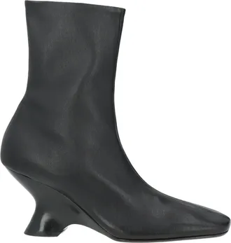 Dries Van Noten SCHUHE - Stiefeletten auf YOOX.COM