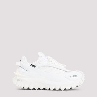 Moncler Trailgrip Gtx Baskets basses