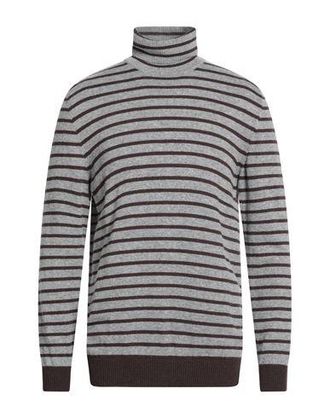 Out / Fit MAILLE - Cols roul&eacute;s sur YOOX.COM