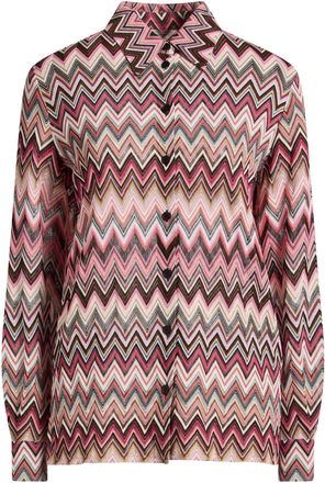 Missoni TOPS - Hemden auf YOOX.COM