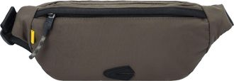 Camel Active G&uuml;rteltasche Terra
