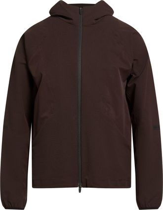 Herno JACKEN & M&Auml;NTEL - Jacken und Anoraks auf YOOX.COM