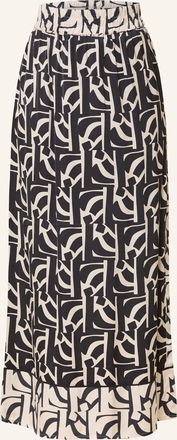 Marc Aurel Marc Aurel Rock schwarz