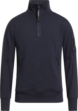 C.P. Company TOPS - Sweatshirts auf YOOX.COM