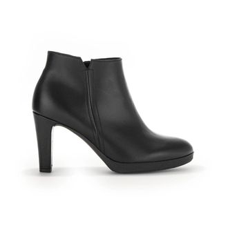 Gabor Damen, Schuhe, Schwarzk, 40 EUGr&ouml;&szlig;e