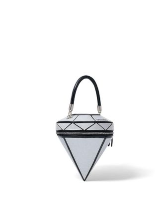 Braccialini Handtasche