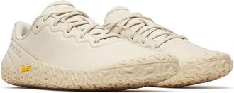 Merrell Shoe, FEMENINO, Adulto, Vapor Glove 6 LTR BEIGE, 42,5