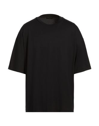 Roberto Collina TOPS - T-shirts auf YOOX.COM