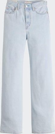 Levi's Jean - Taille 27/32